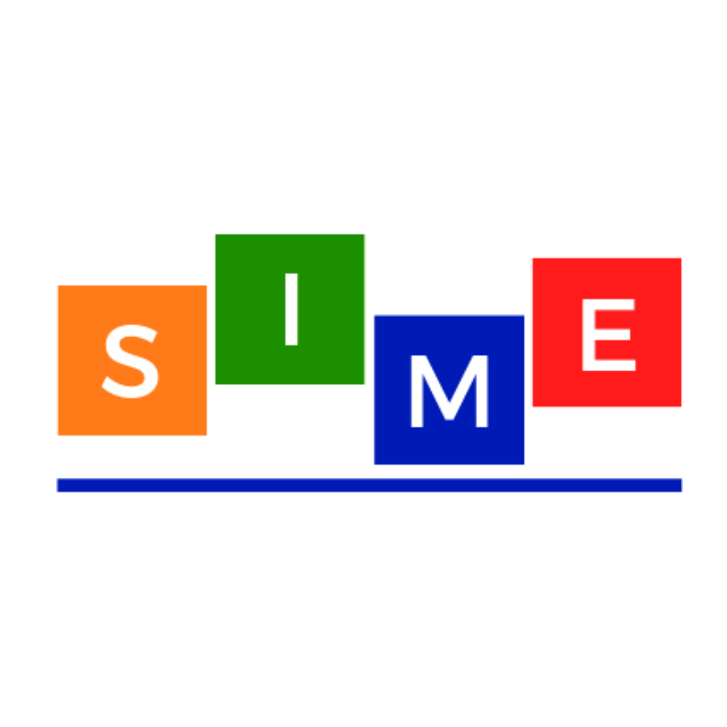 SIME – Faculdade do louvor